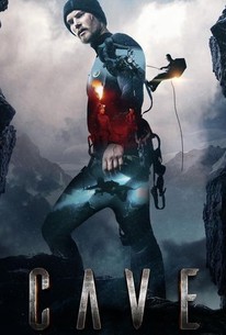 Cave (2016) | Rotten Tomatoes