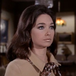 The Invaders: Season 2, Episode 25 - Rotten Tomatoes
