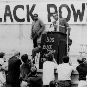 Black America Since MLK: And Still I Rise - Rotten Tomatoes