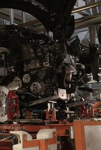 Machines: How They Work: Season 1, Episode 4 | Rotten Tomatoes