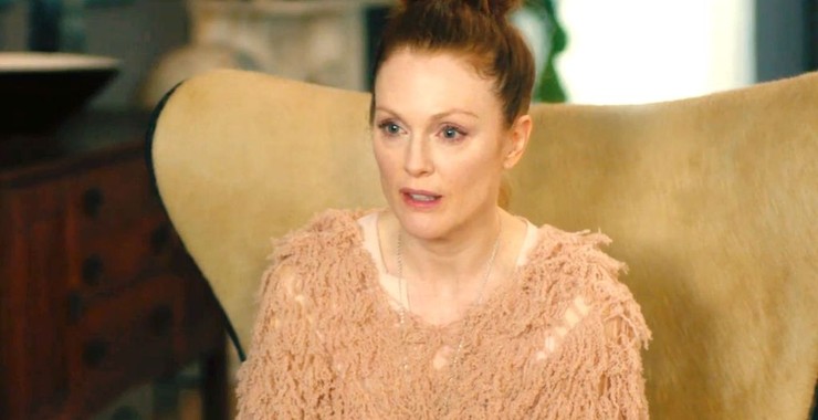 Maggie's Plan - Rotten Tomatoes