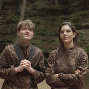 Escape 2120 - Rotten Tomatoes