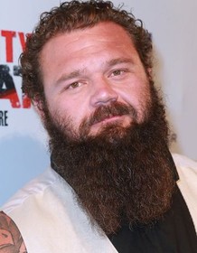 Robert Oberst - Rotten Tomatoes