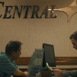 Starring Jerry As Himself - Rotten Tomatoes
