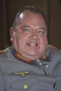 Hogan's Heroes: Season 6, Episode 24 | Rotten Tomatoes