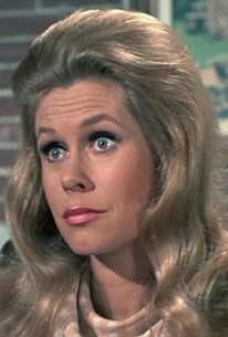 Bewitched: Season 5, Episode 28 - Rotten Tomatoes
