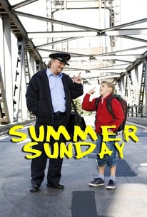 Summer Sunday | Rotten Tomatoes