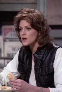 Wings: Season 5, Episode 14 | Rotten Tomatoes