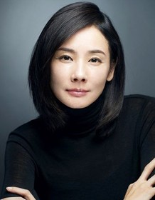 Yô Yoshida - Rotten Tomatoes