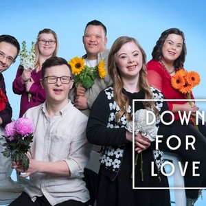 Down for Love - Rotten Tomatoes