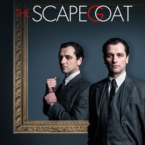 The Scapegoat - Rotten Tomatoes