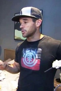 The Block: Season 9, Episode 12 | Rotten Tomatoes