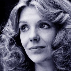 Luna - Rotten Tomatoes