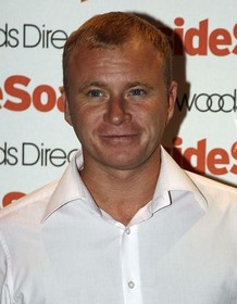 Steven Arnold | Rotten Tomatoes