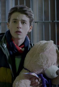 Hunter Street: Season 3, Episode 12 | Rotten Tomatoes