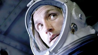 Capsule - Rotten Tomatoes