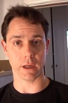 Chris Valenti's Instagram, Twitter & Facebook on IDCrawl