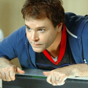 Comeback Season - Rotten Tomatoes