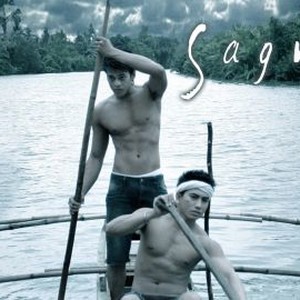 Sagwan (2009) - Rotten Tomatoes