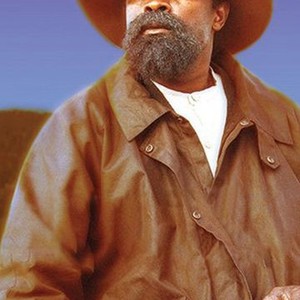 John Ware Reclaimed - Rotten Tomatoes