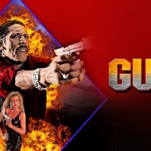 Guns - Rotten Tomatoes