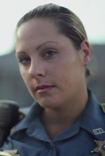 Cajun Justice: Season 1, Episode 10 - Rotten Tomatoes