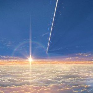 Your Name - Rotten Tomatoes