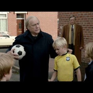 Believe - Rotten Tomatoes