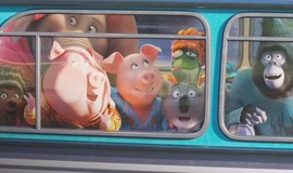 Sing 2 - Rotten Tomatoes