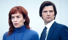 Severance - Trailers & Videos | Rotten Tomatoes