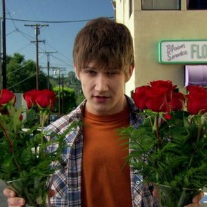 Zach Stone Is Gonna Be Famous: Season 1, Episode 1 - Rotten Tomatoes