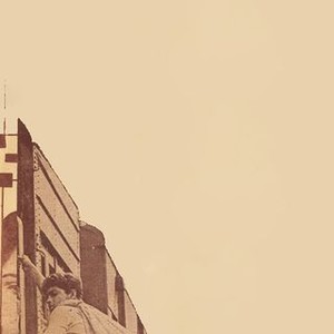 Calcutta 71 - Rotten Tomatoes