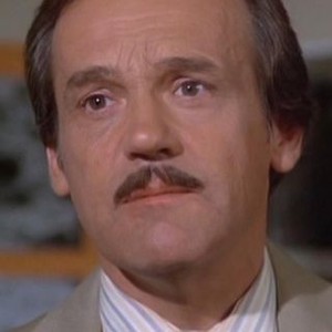 Quincy, M.E.: Season 3, Episode 1 - Rotten Tomatoes