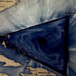 The Bermuda Triangle: Into Cursed Waters: Season 1, Episode 1 - Rotten ...