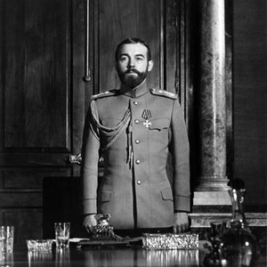 Michael Jayston - Rotten Tomatoes