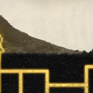 Lost Gold of World War II - Rotten Tomatoes