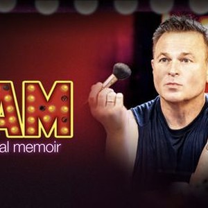 HAM: A Musical Memoir - Rotten Tomatoes