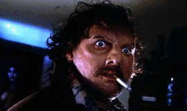 Psycho II - Rotten Tomatoes