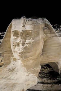 Ancient Invisible Cities: Season 1, Episode 1 | Rotten Tomatoes