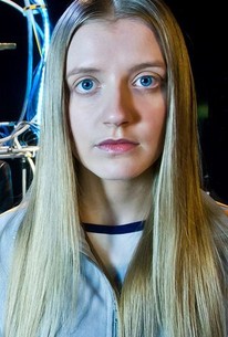 Eve: Season 1, Episode 13 - Rotten Tomatoes