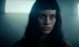 The Platform 2 - Trailers & Videos | Rotten Tomatoes