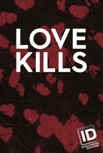 Love Kills | Rotten Tomatoes