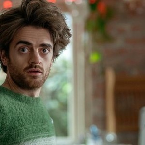 Extraordinary - Rotten Tomatoes