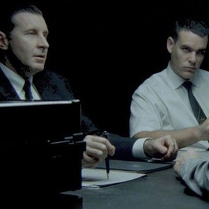 The Interview - Rotten Tomatoes