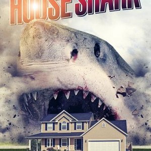 House Shark - Rotten Tomatoes