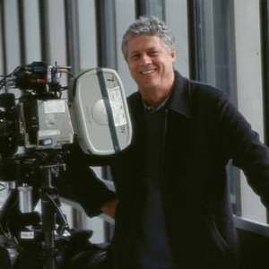 The Recruit - Rotten Tomatoes