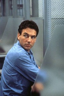 ted bundy mark harmon