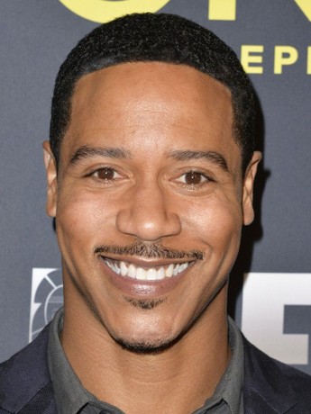 brian j white