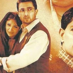 Pinjar - Rotten Tomatoes