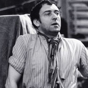 Steptoe and Son: Season 3, Episode 3 - Rotten Tomatoes